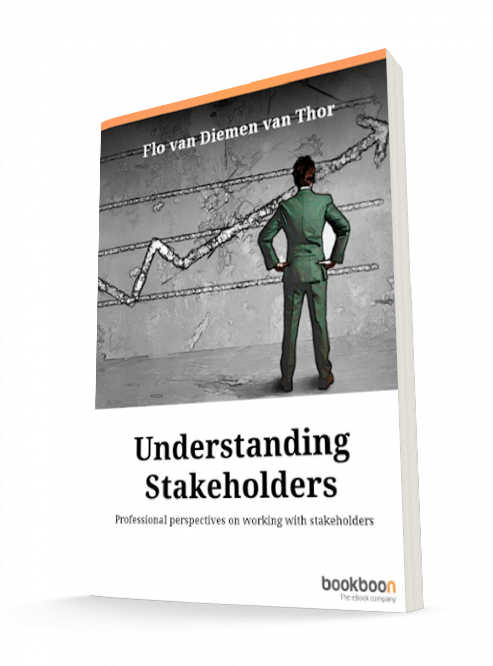 BOOKS | Socius Associates