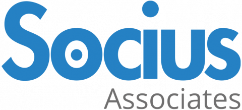Socius Associates – Socius Associates
